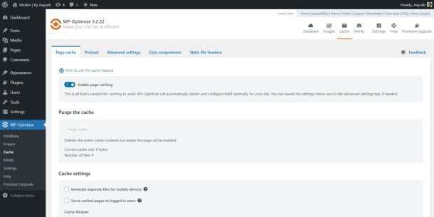13 Best WordPress Speed Optimization Plugins in 2025 (Ranked)