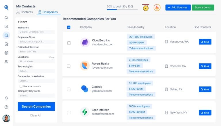How to Make Money with AI in 2025 (15 Best Ways & Top Tools)