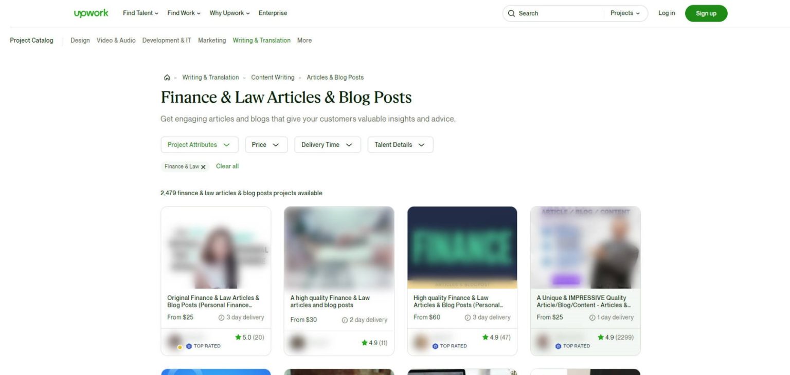 How to Make Money with AI in 2025 (15 Best Ways & Top Tools)