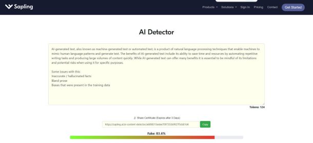 9 Best AI Content Detectors in 2025 (Future Proof Your Content)