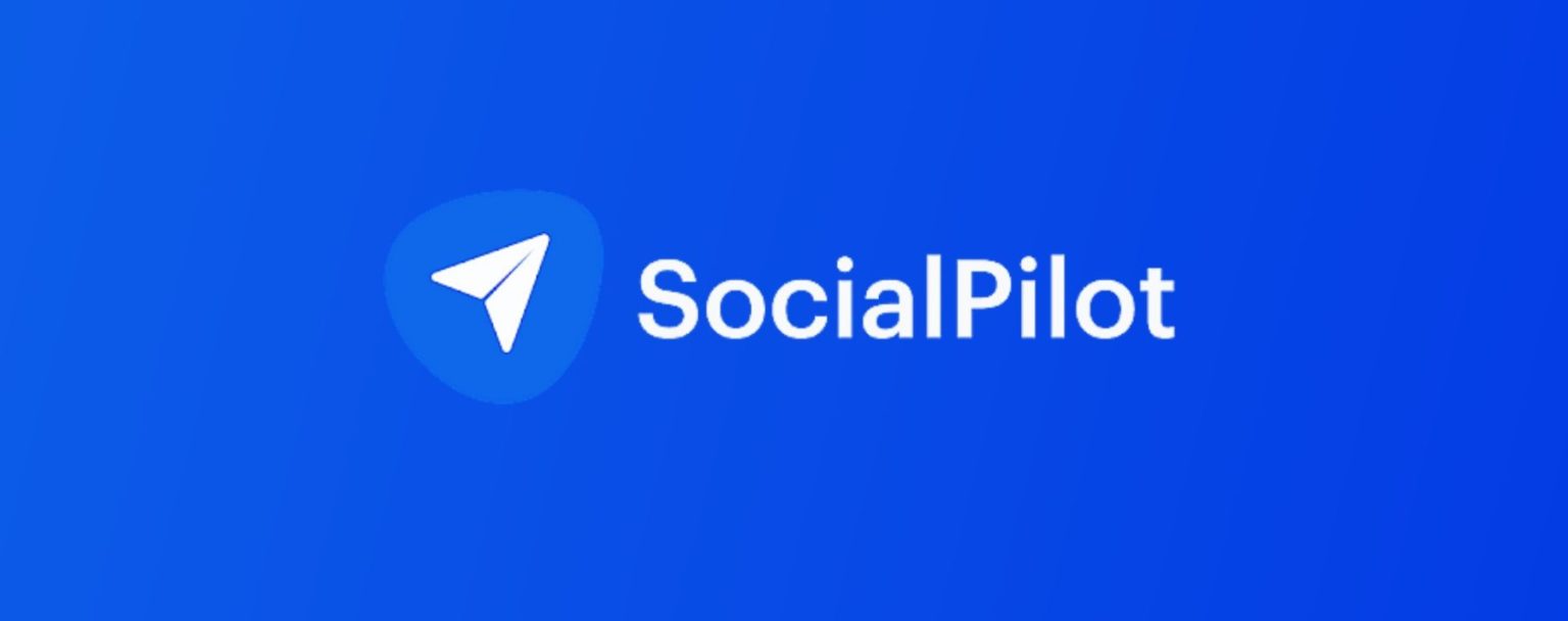 SocialPilot Review: Features, Pricing & Alternatives (2025)