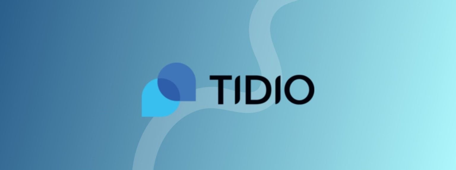 Tidio Review: Game-Changer for Customer Support? (2025)