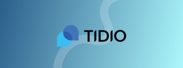 Tidio Review: Game-Changer for Customer Support? (2025)