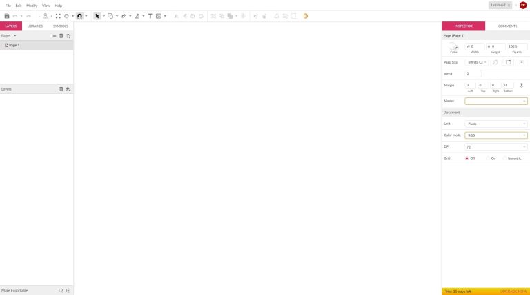 Adobe Express Review: Top Features & Benefits (2025)