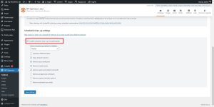 WP-Optimize Review: Database Cleaner & Speed Booster (2025)