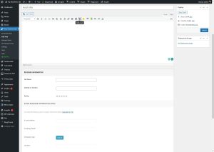 11 Best WordPress Review Plugins in 2025 (All Are Free)