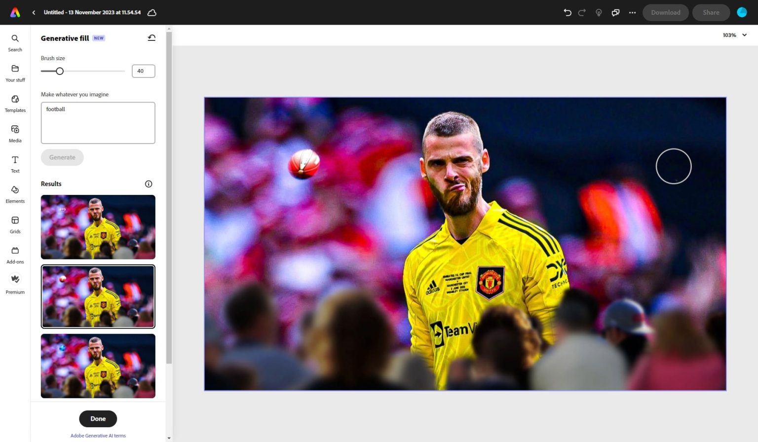 Adobe Express Review: Top Features & Benefits (2025)
