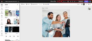 Adobe Express Review: Top Features & Benefits (2025)