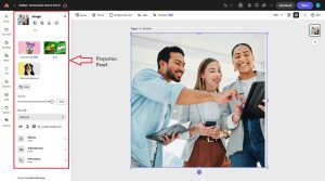 Adobe Express Review: Top Features & Benefits (2025)