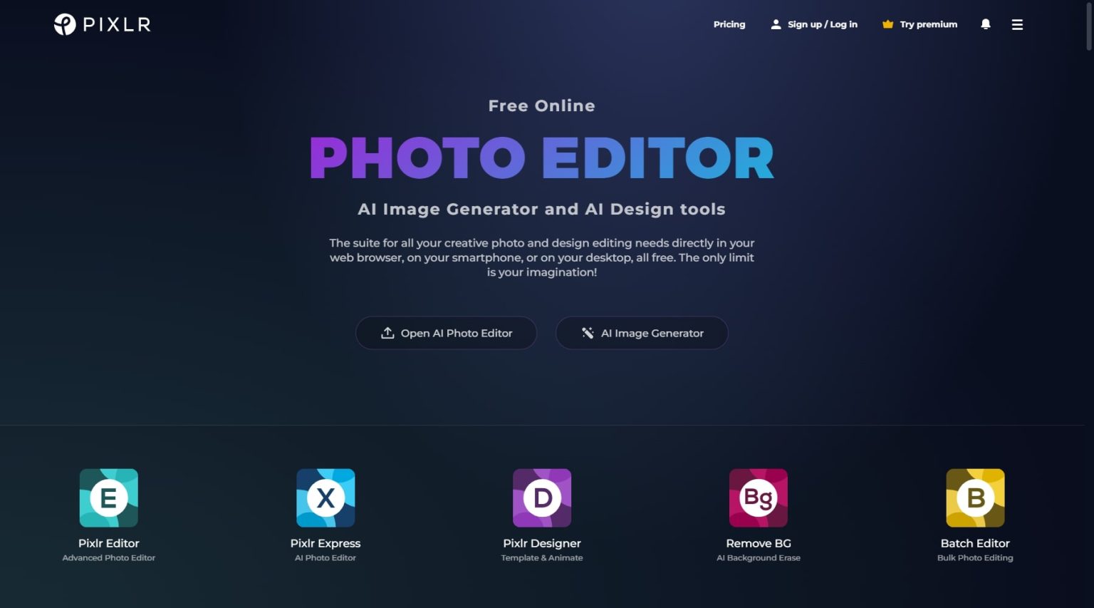 Adobe Express Review: Top Features & Benefits (2024)