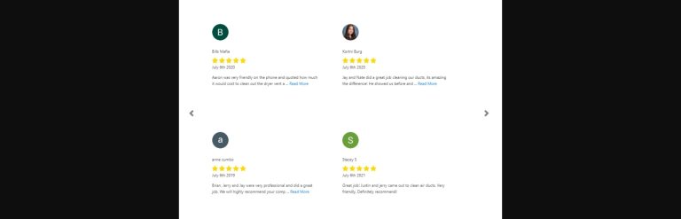 11 Best WordPress Review Plugins in 2025 (All Are Free)