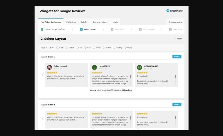11 Best WordPress Review Plugins in 2025 (All Are Free)