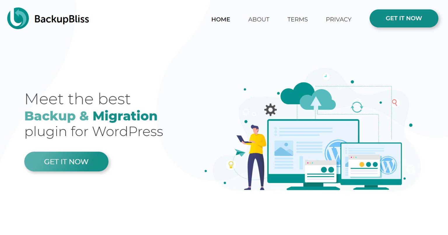 UpdraftPlus Review: Still The Best Backup Solution? (2025)
