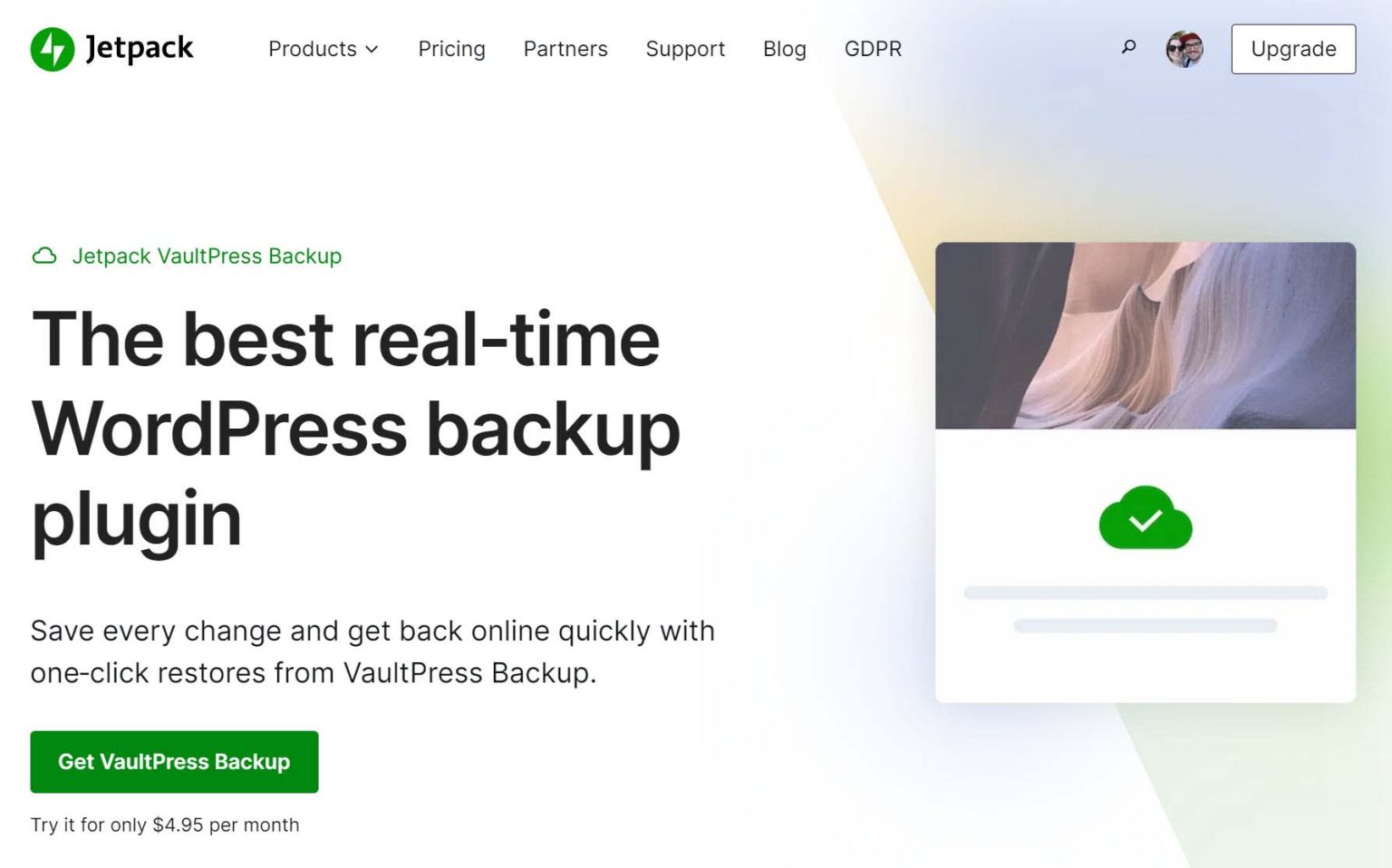 UpdraftPlus Review: Still The Best Backup Solution? (2025)