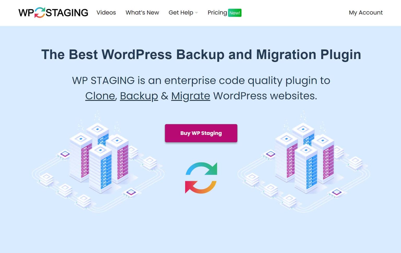 UpdraftPlus Review: Still The Best Backup Solution? (2025)