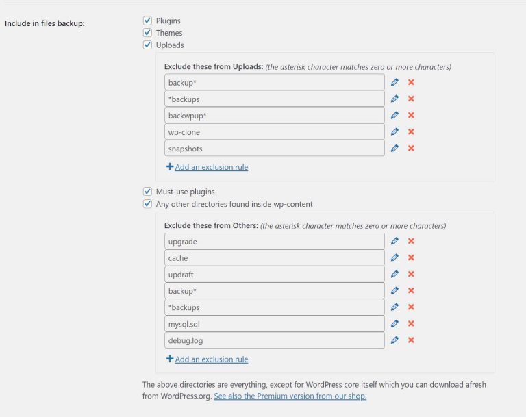 UpdraftPlus Review: Still The Best Backup Solution? (2025)