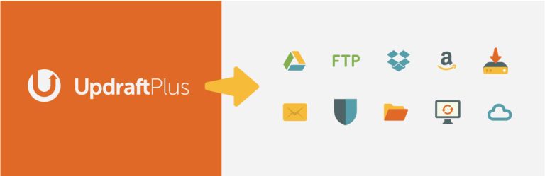 UpdraftPlus Review: Still The Best Backup Solution? (2025)