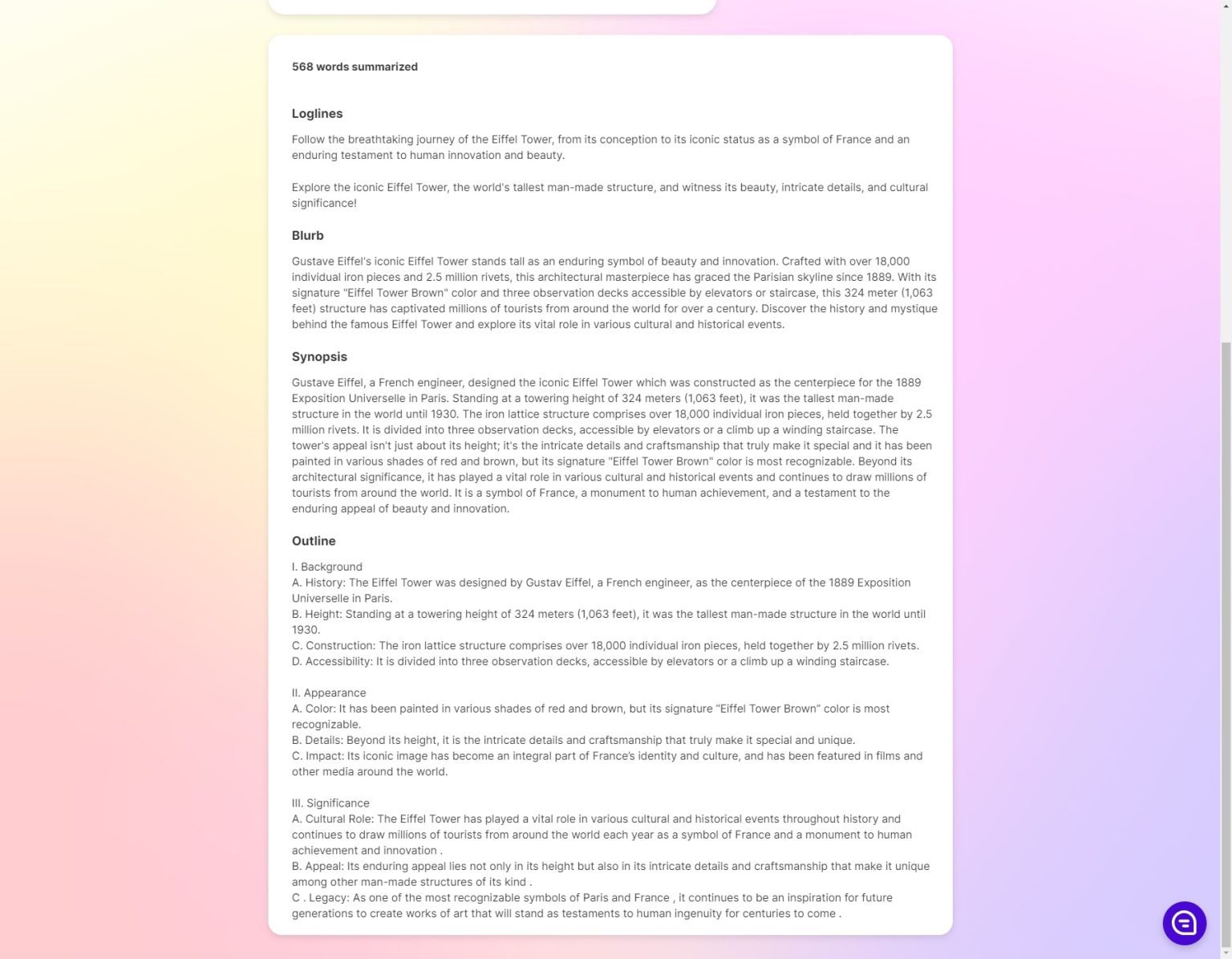 Sudowrite Review (2024)