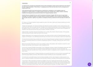 Sudowrite Review (2024)