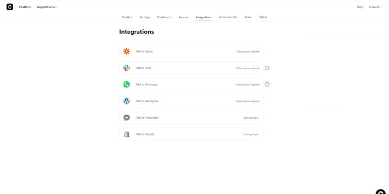Chatbase Review: Features, Use Cases, & More (2025)