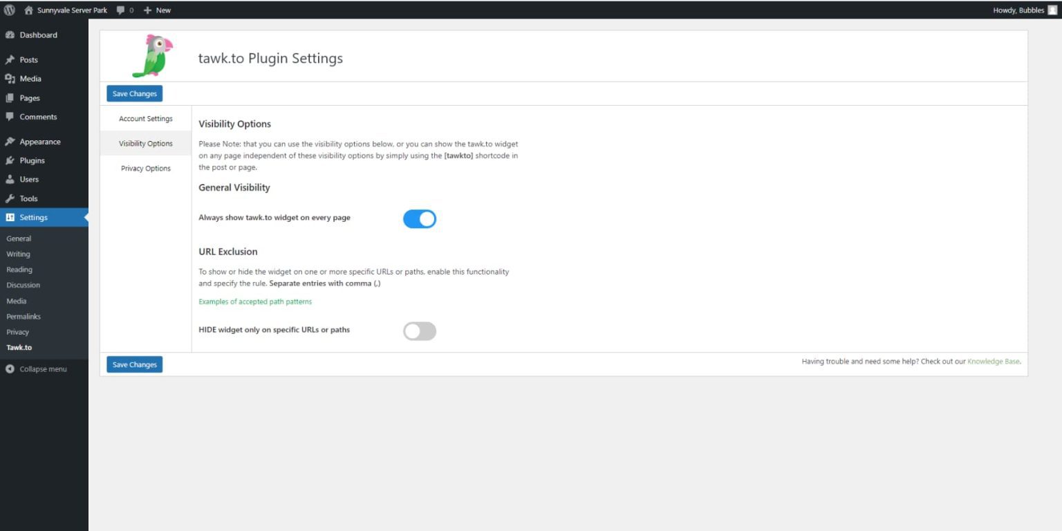 10 Best WordPress Chat Plugins in 2025 (Compared)