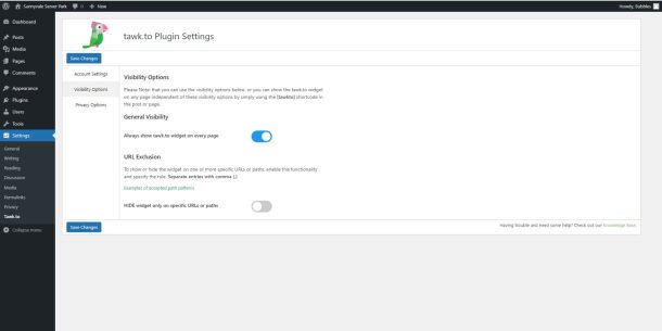 10 Best WordPress Chat Plugins in 2025 (Compared)