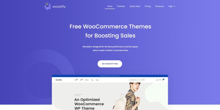 10 Best Ecommerce WordPress Themes in 2025 (Compared)
