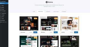 12 Best WordPress Themes in 2024 (Top Choices)