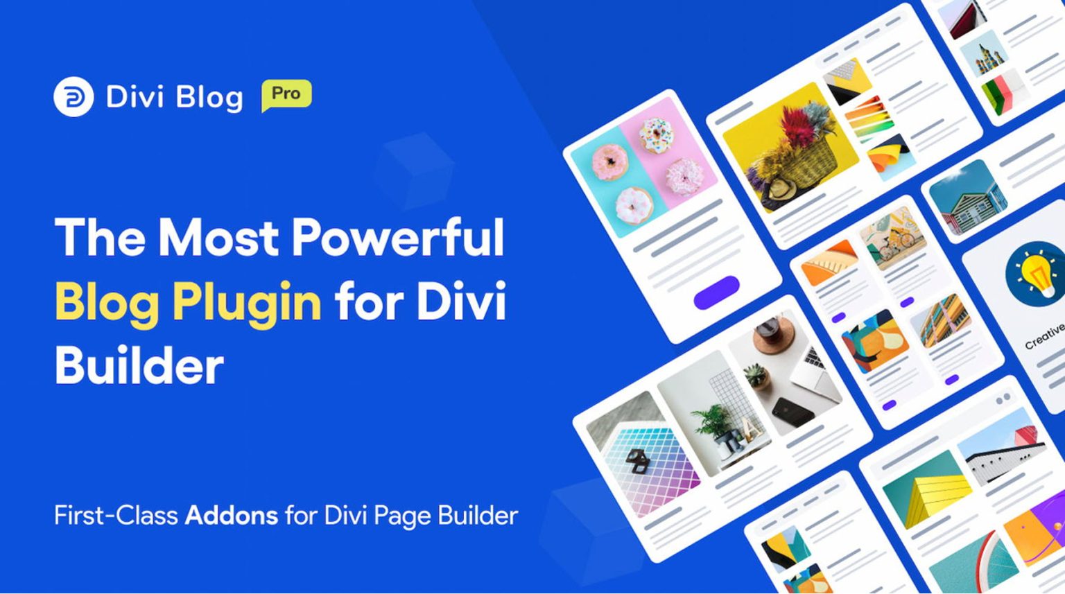 15 Best Divi Plugins in 2025 (Top Choices)