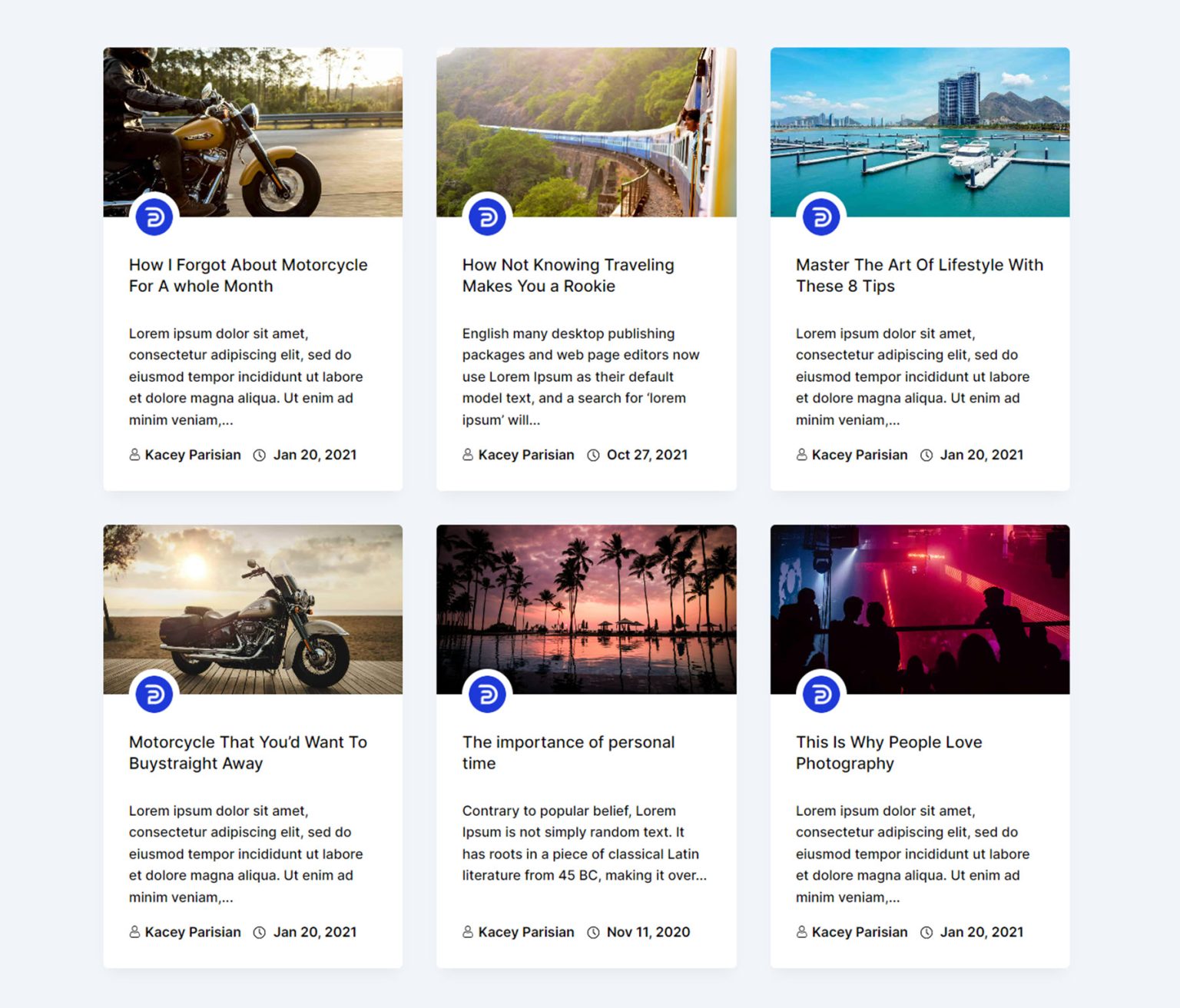 15 Best Divi Plugins in 2025 (Top Choices)
