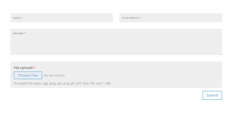 15 Best Divi Plugins in 2025 (Top Choices)