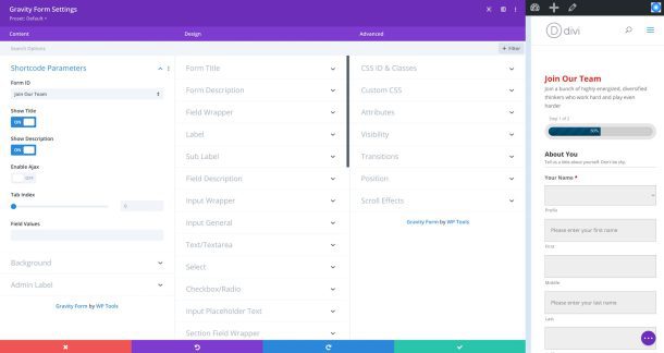 15 Best Divi Plugins in 2025 (Top Choices)