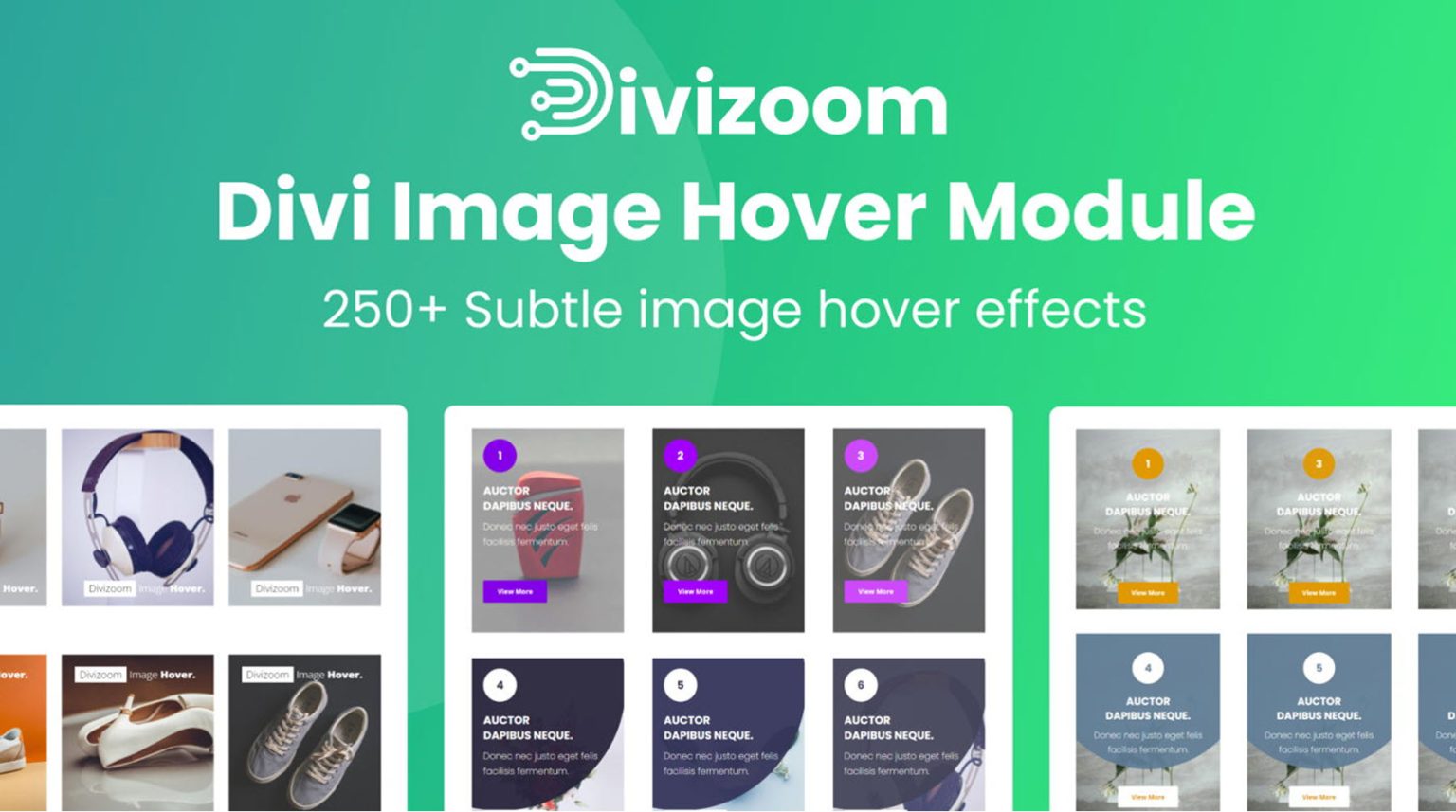 15 Best Divi Plugins in 2025 (Top Choices)
