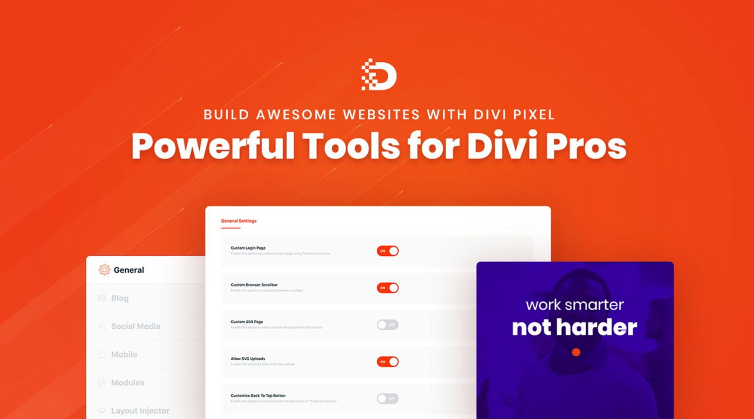 15 Best Divi Plugins in 2025 (Top Choices)