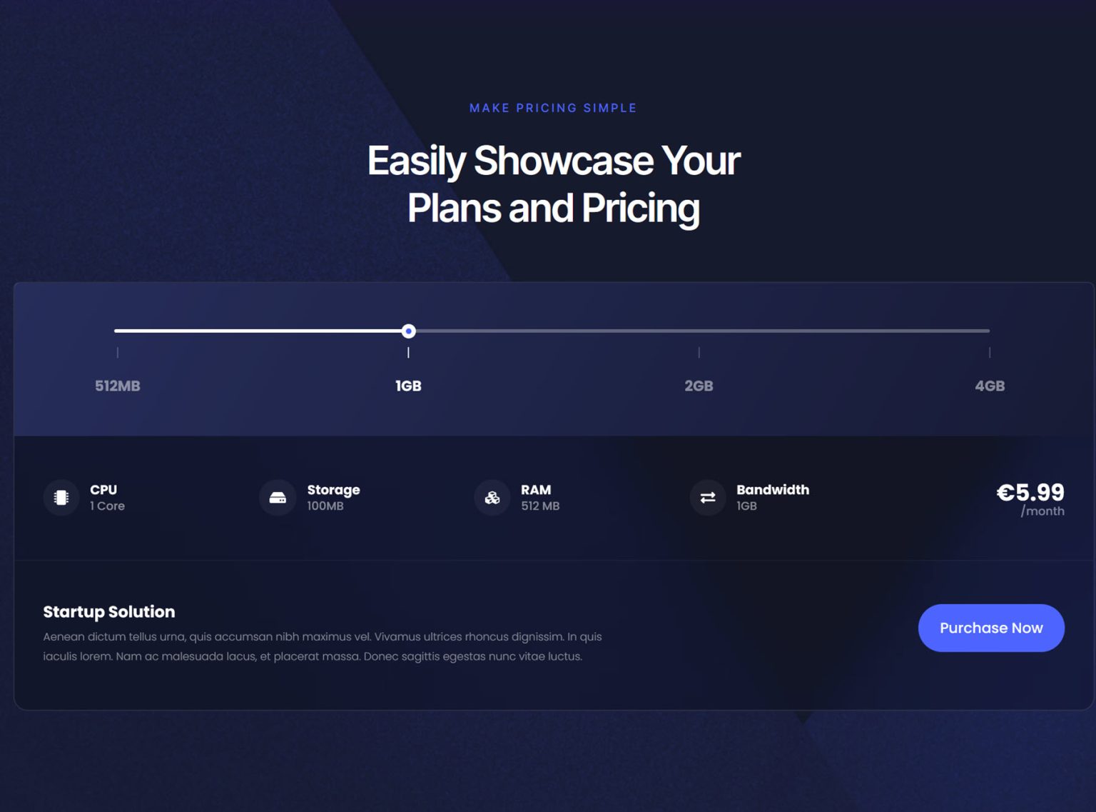 15 Best Divi Plugins in 2025 (Top Choices)
