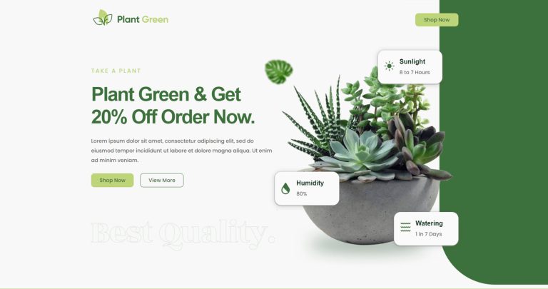 15 Best Divi Plugins in 2025 (Top Choices)