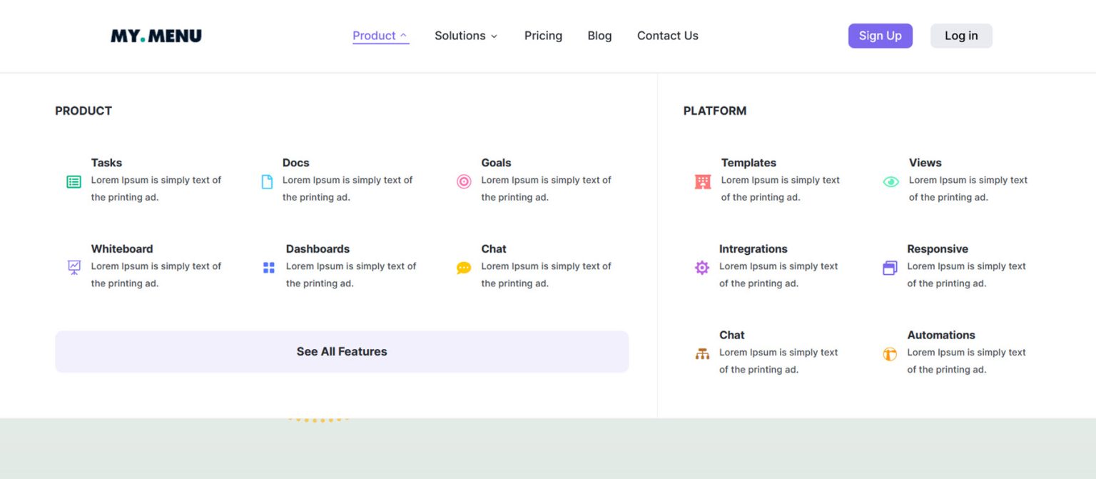 15 Best Divi Plugins in 2025 (Top Choices)