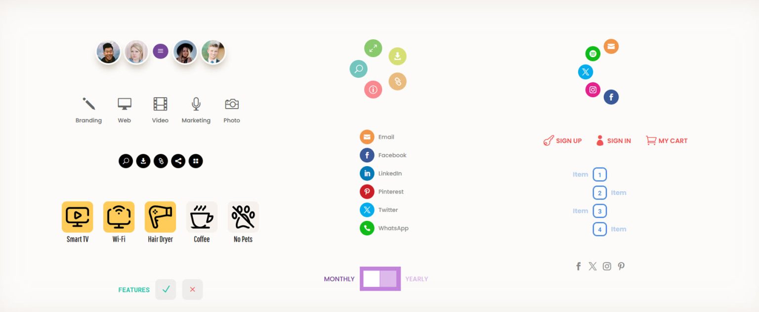 15 Best Divi Plugins in 2025 (Top Choices)