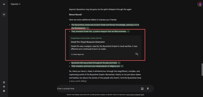 10 Best AI Chatbots in 2025 (ChatGPT & Top Competitors)