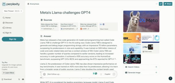 10 Best AI Chatbots in 2025 (ChatGPT & Top Competitors)