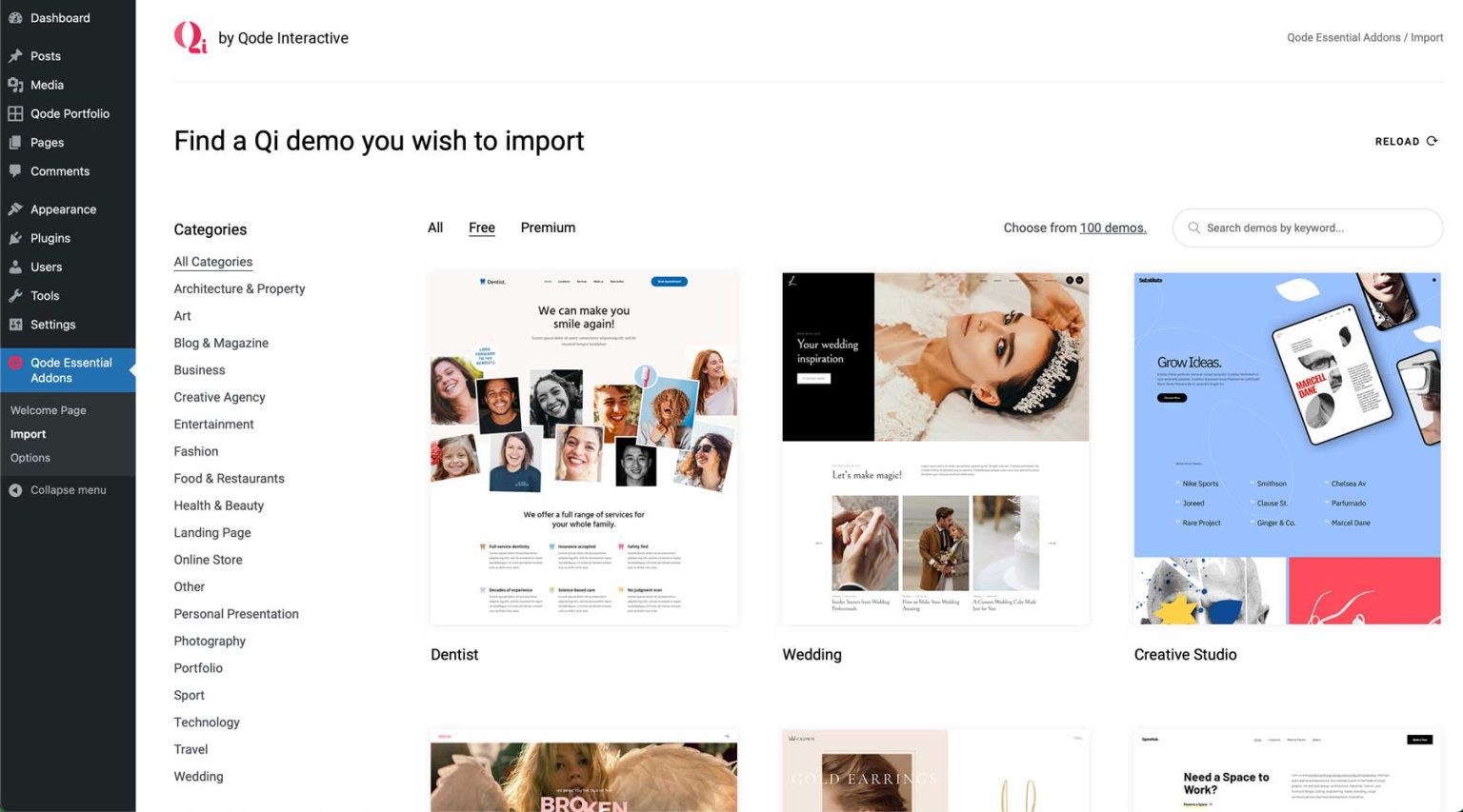 12 Best Responsive WordPress Themes in 2025 (Expert Picks)