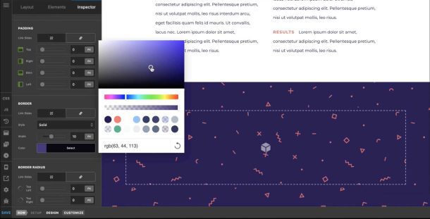 12 Best WordPress Themes in 2025 (Top Choices)