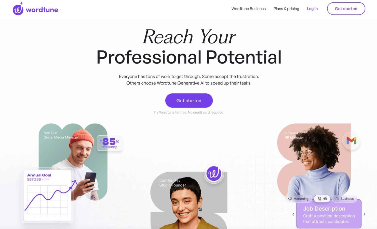 51 Best AI Tools in 2025 (Ranked & Compared)