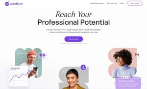 51 Best AI Tools in 2025 (Ranked & Compared)