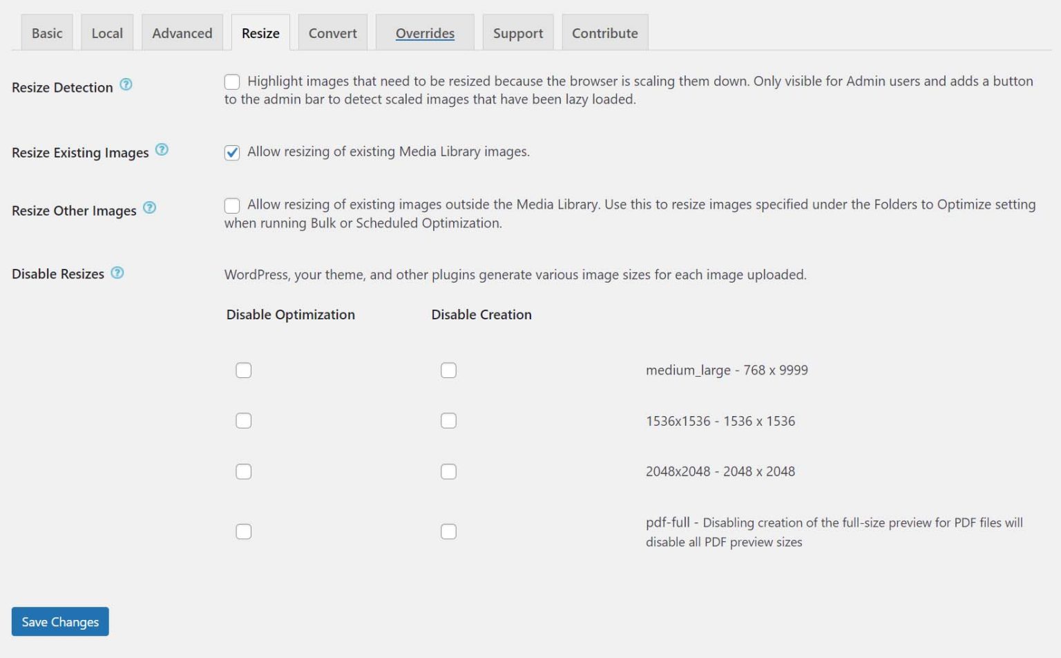 EWWW Image Optimizer Review: An Honest Overview (2025)