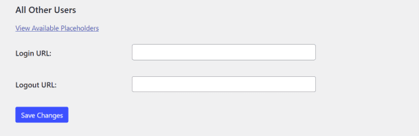 LoginWP Review 2025: Is It The Best Login Redirection Plugin?