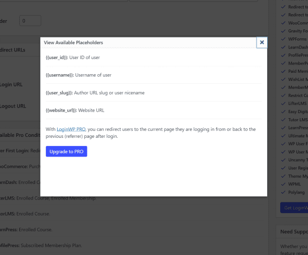 LoginWP Review 2025: Is It The Best Login Redirection Plugin?