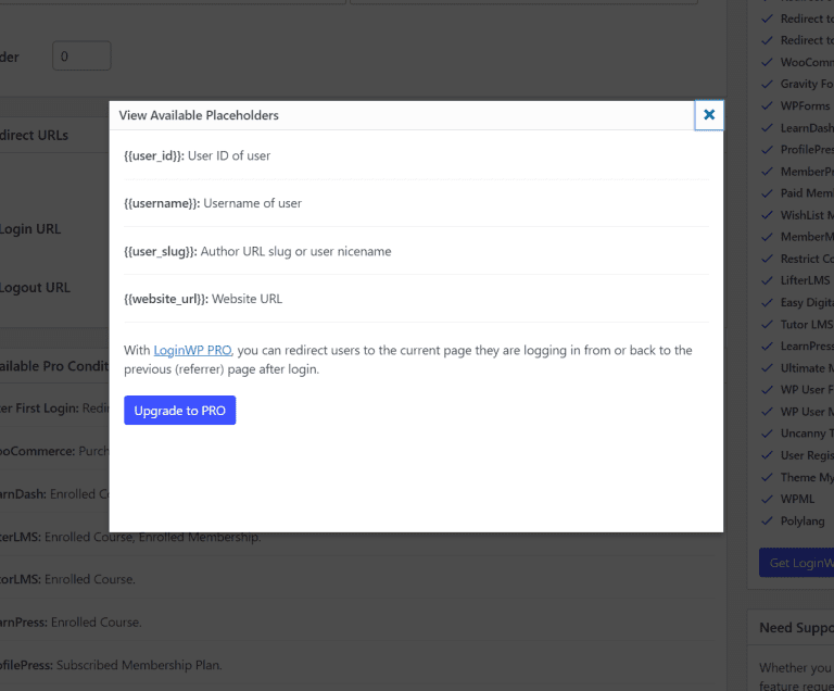 LoginWP Review 2025: Is It The Best Login Redirection Plugin?