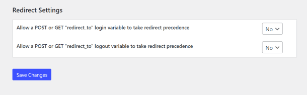 LoginWP Review 2025: Is It The Best Login Redirection Plugin?