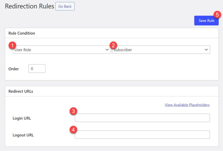 LoginWP Review 2025: Is It The Best Login Redirection Plugin?
